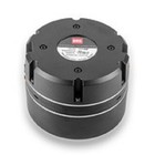 BMS 4599HE 2” DUAL DIAPHRAGM DRIVER!! Discount PRICING!!! Authorized ...