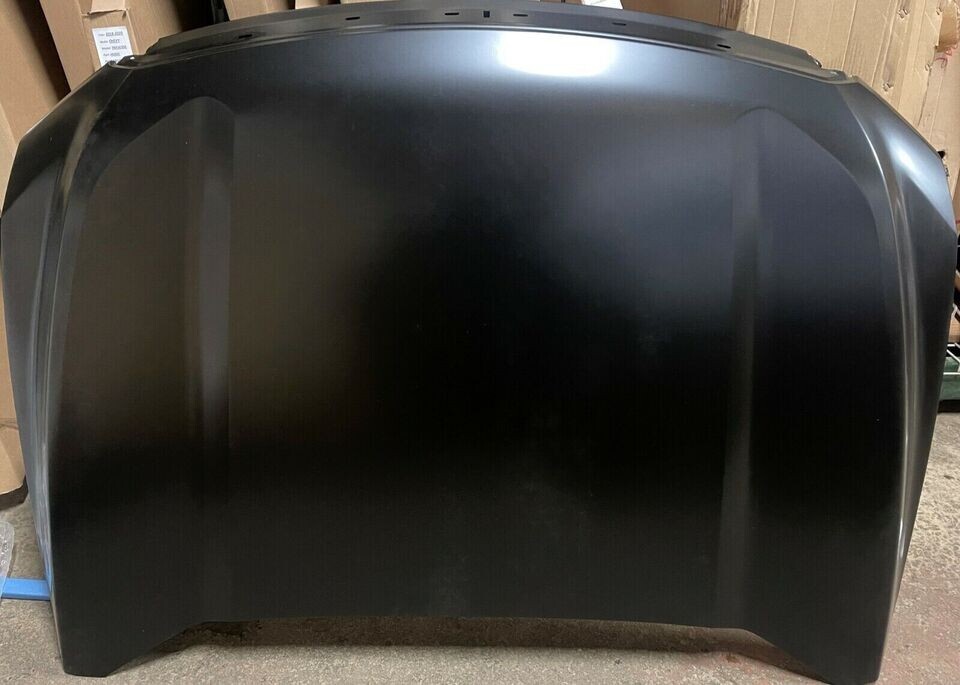 Fit 2020 2021 2022 2023 GMC Acadia SLT Front Bumper assembly + HOOD ...