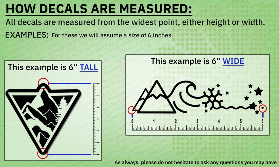 F**K ICE STICKERS x4 2" Wide Trump Riot Vinyl Sticker decal car window ...