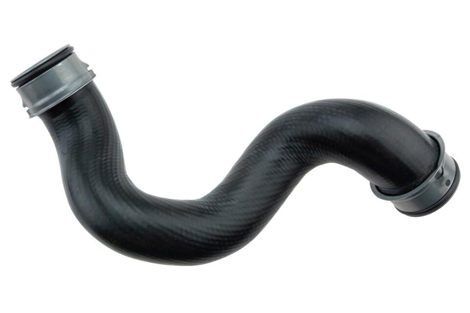 Tuyau d'Eau Refroidissement Pour Mercedes Classe Glk A2045011782 ...