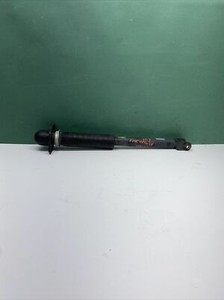 lesliesparts | eBay Stores