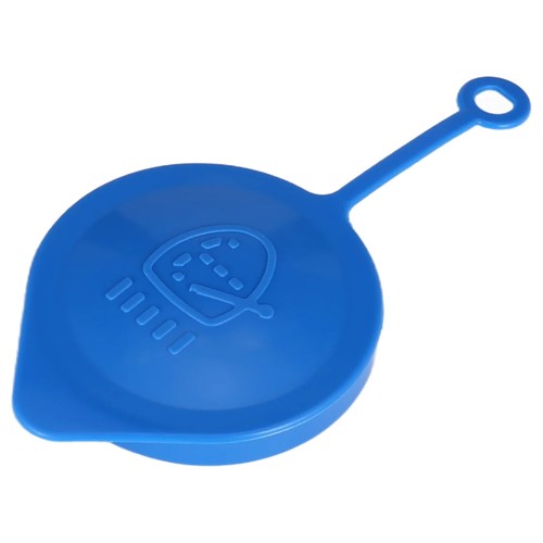 Car Windshield Wiper Washer Fluid Reservoir Tank for -V 38513SBO961 ...