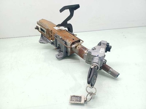 13363243 Column Address/39033399/427878298/2519721 For OPEL Astra K Li ...