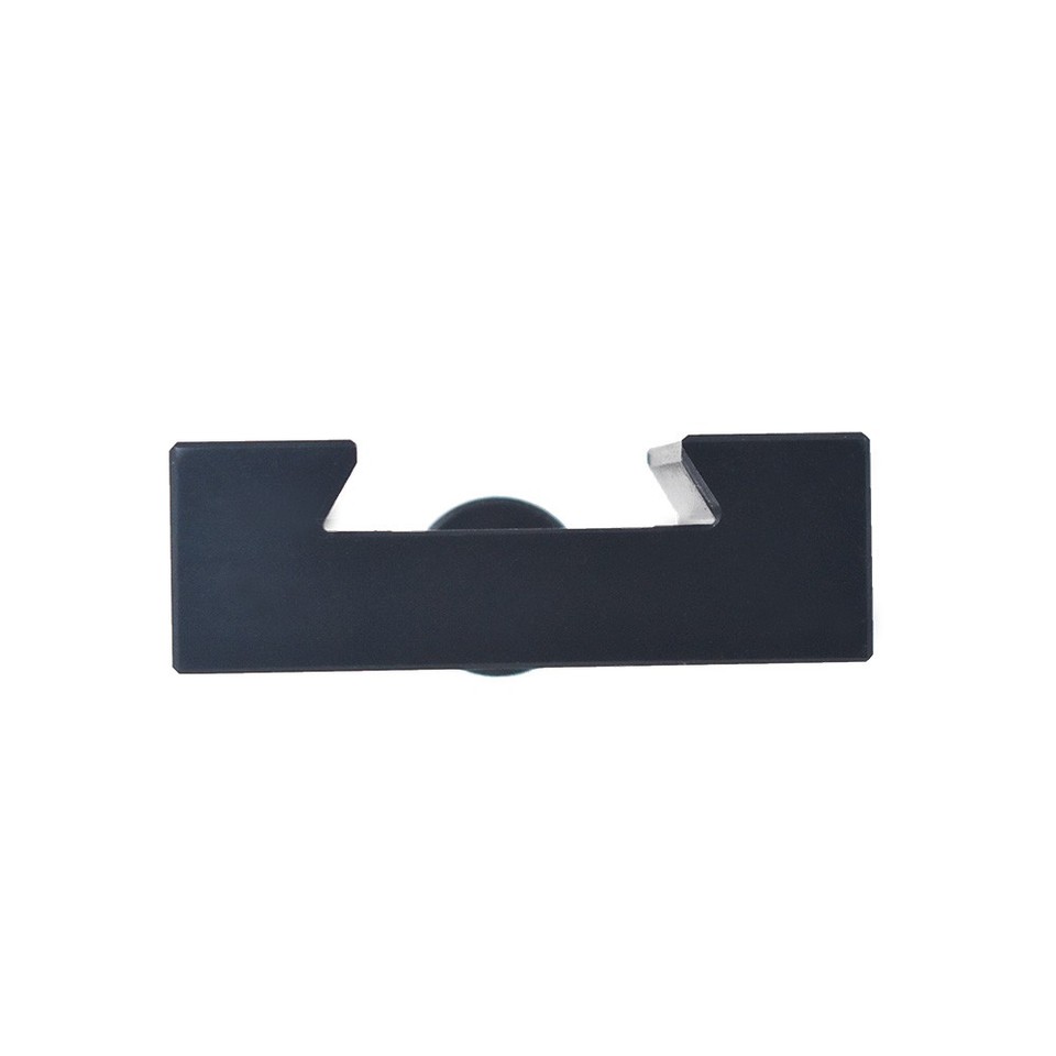 5Pcs AXA #1 250-101 Quick Change Tool Post Turning & Facing Holder For ...