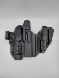 Tier 1 Concealed | eBay Stores