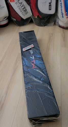 Taylormade P7TW TIGER WOODS Irons DISPLAY BOX "ONLY" SHIPS FREE w/Buy ...