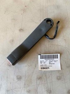 All American Auto and Truck Parts | eBay Stores