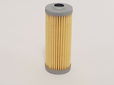 Fuel Filter Suits Yanmar Engine See below Applications Replaces ...