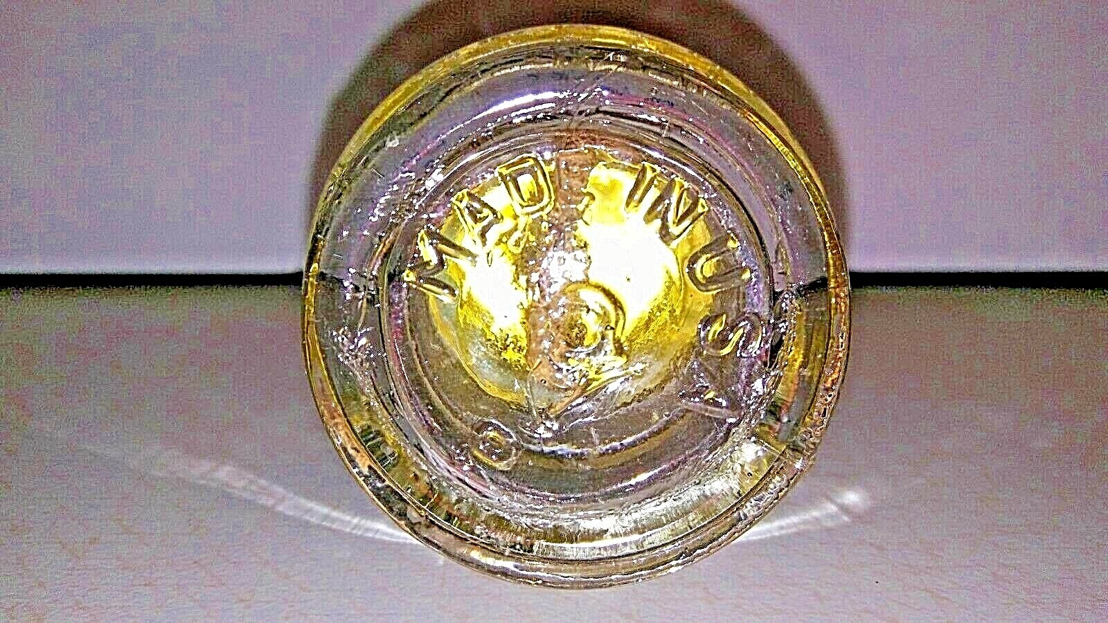 Complete Cresolene Vapo Inhaler Burner & Stand 1880-1890 [1444] | eBay