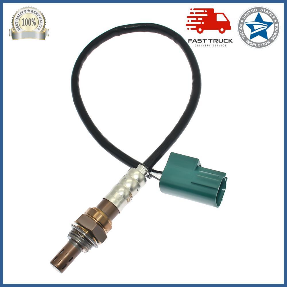Capteur Oxygène O2 234-4308 pour INFINITI Q45 FX35 G35 M45 NISSAN 350Z ...