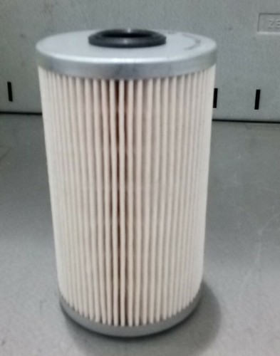 MANN P726X Fuel Filter for sale online | eBay