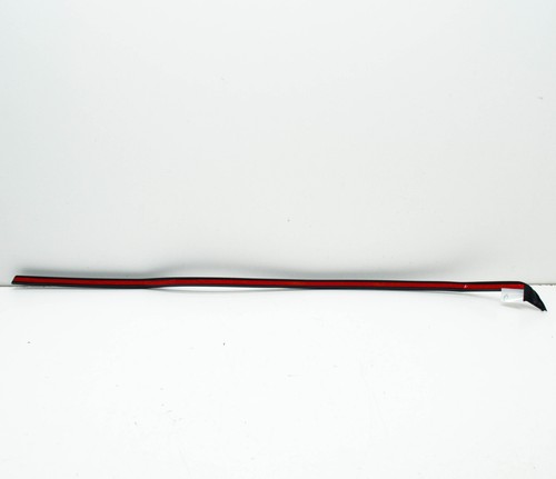 BMW X6 G06 FRONT RIGHT DOOR A-PILLAR GAP SEAL 51769465618 NO DUTY TO 🇺🇸 ...