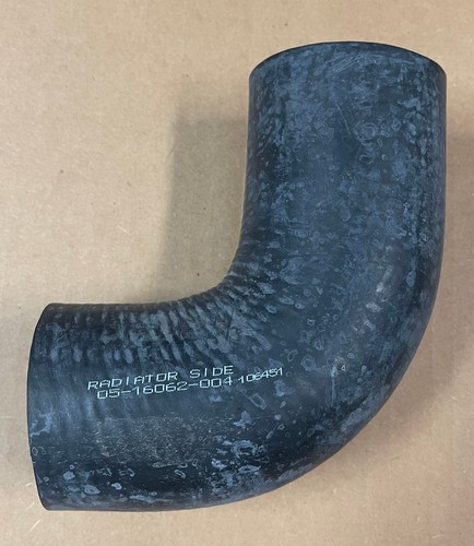 FREIGHTLINER Radiator Coolant Hose 05-16062-004 | eBay