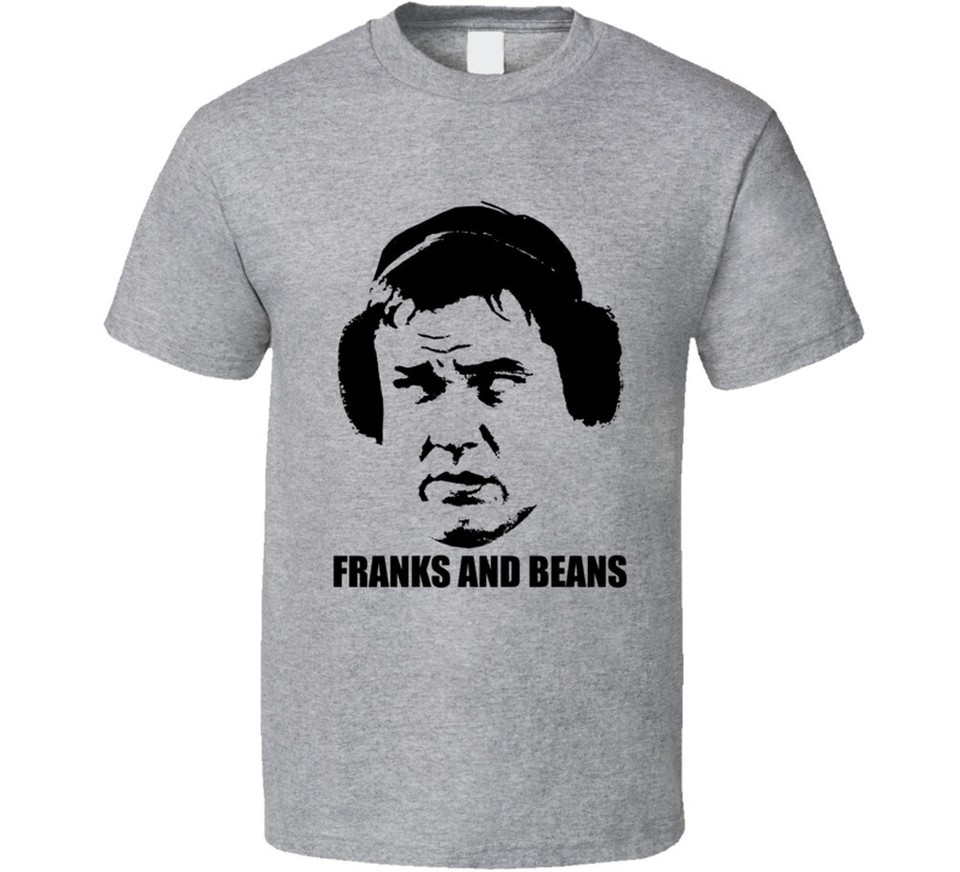 There's Something About Mary Warren Franks And Beans Stiller Movie Fan ...