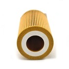 Oil Filter 6111800009 For Mercedes-Benz Dodge Freightliner Sprinter ...