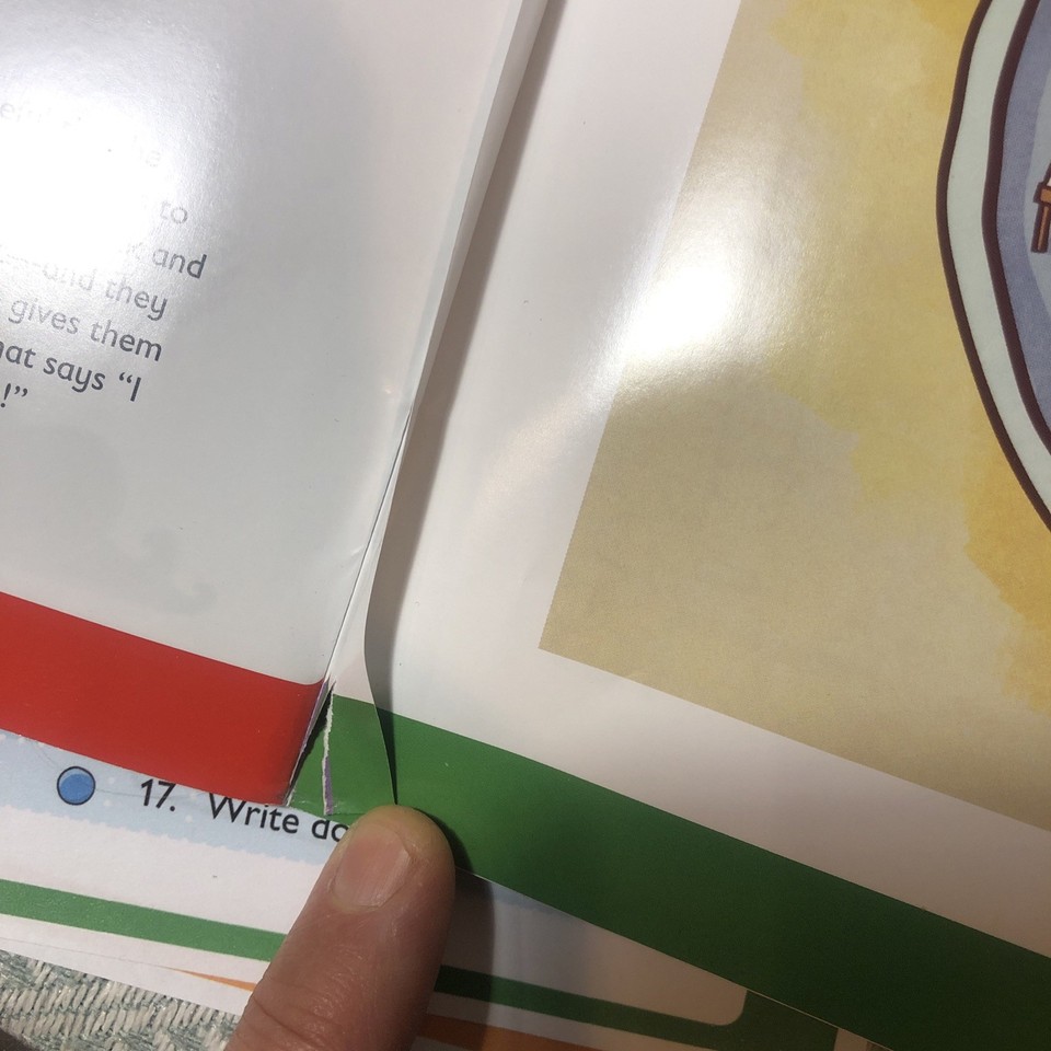 No Thank You Evil! Board Game Monte Cook Games Complete READ | eBay