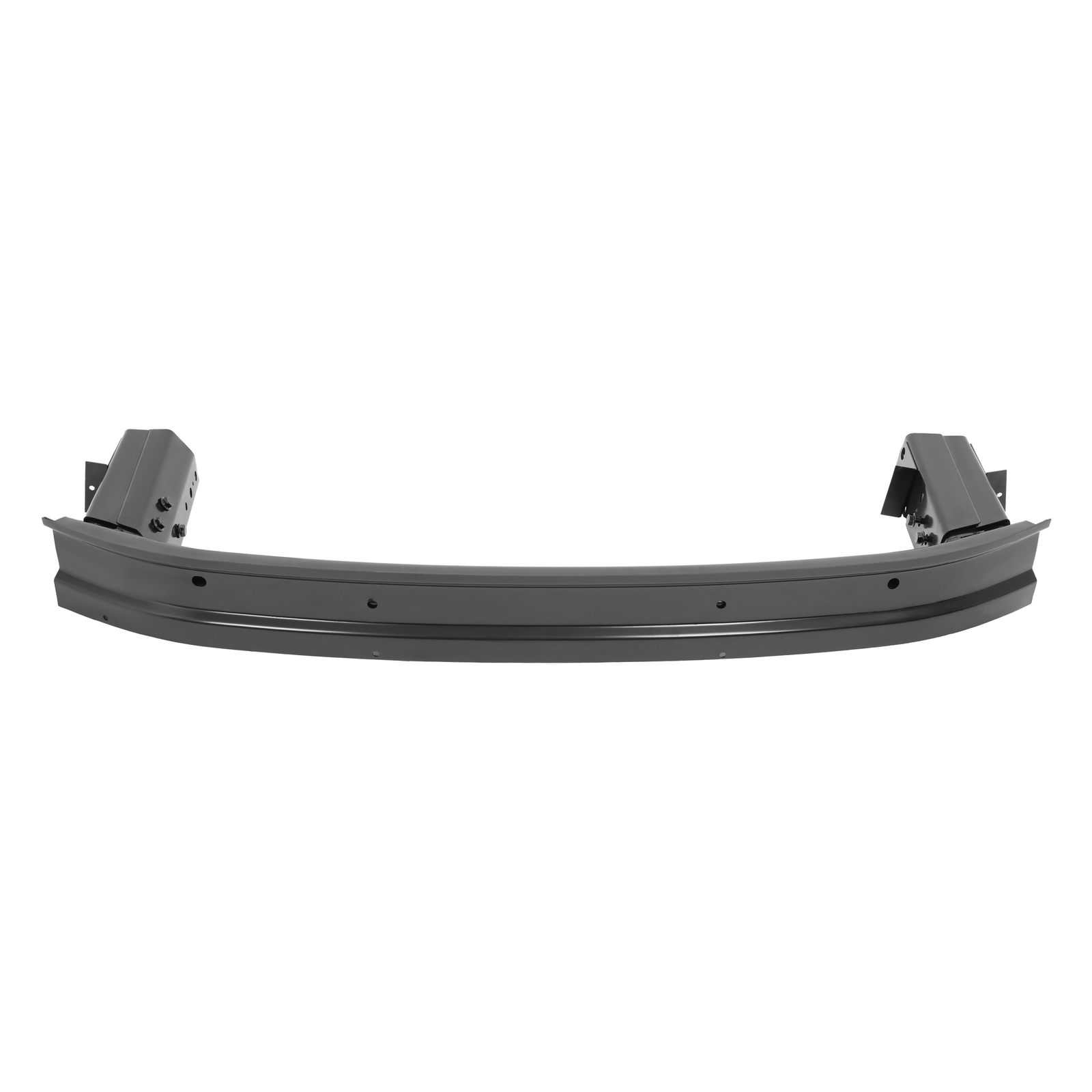 2011-2016 Chevrolet Cruze Front Bumper Reinforcement Impact Bar For ...