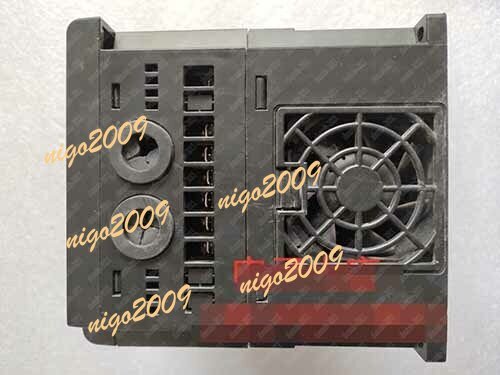 1 PC Used Inverter EM303A-2R2-3AB 2.2KW 380V 180 days Warranty # | eBay