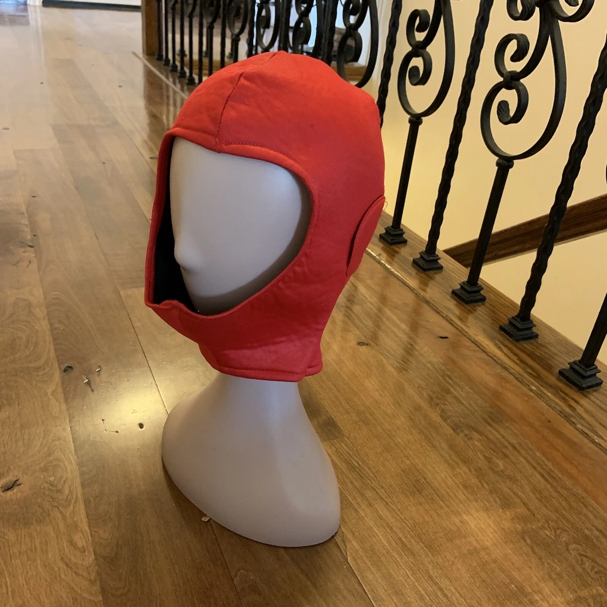 Wreck It Ralph Turbo Costume