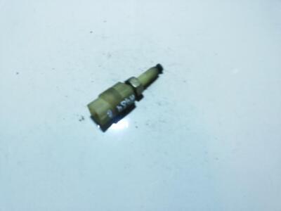 4a0945515a Brake Light Switch (sensor) - Switch (Pedal Contact ...