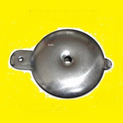 FOX WHISTLE TRADITIONAL BUTTON TYPE HUNTING SHOOTING | eBay Australia