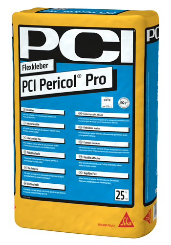 Pci Cm 117 Datenblatt