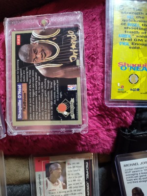 Basketball Cards - Card Promoter