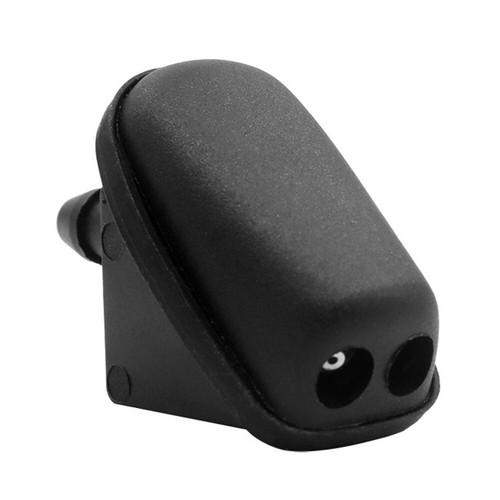 Original OEM Number 1708176 Front Windshield Washer for Ford For Focus ...