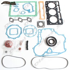 Kubota Bx22 Hst for sale online | eBay