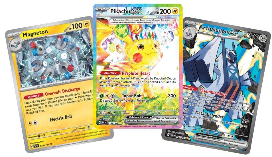 100 Codes Booster Pokemon TCG Live Pack Instant delivery | eBay