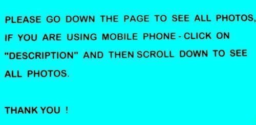 ANTIQUE VERY ATTRACTIVE ENGRAVED ITALIAN CEREMONIAL RAPIER SWORD, GOLD ...