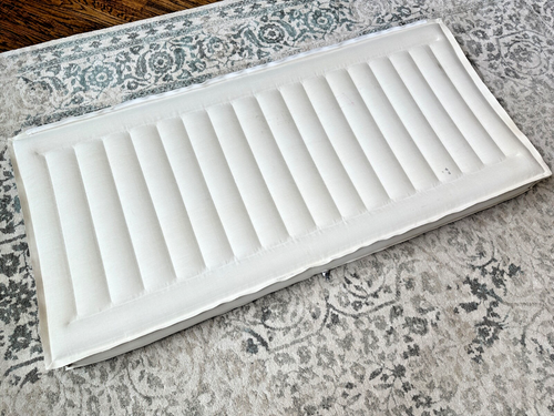 Select Comfort Sleep Number Air Bed Chamber Bladder for King Size 360 ...