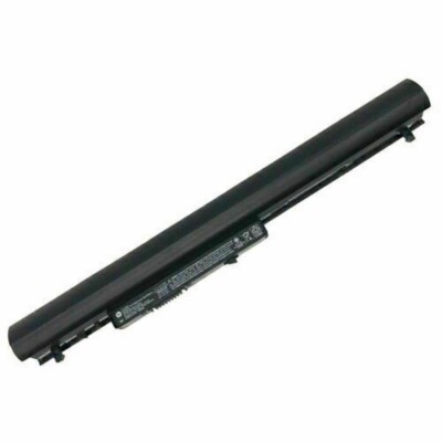 Genuine LA03 LA03DF Battery For HP 15-F272WM 776622-001 775625-121 TPN ...