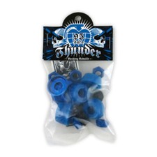 THUNDER Rebuild Kit - 100a for sale online | eBay