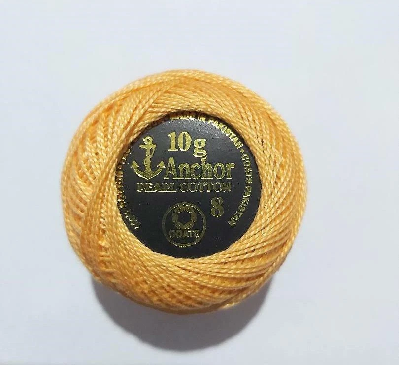 Wholesale Bulk Embroidery Thread