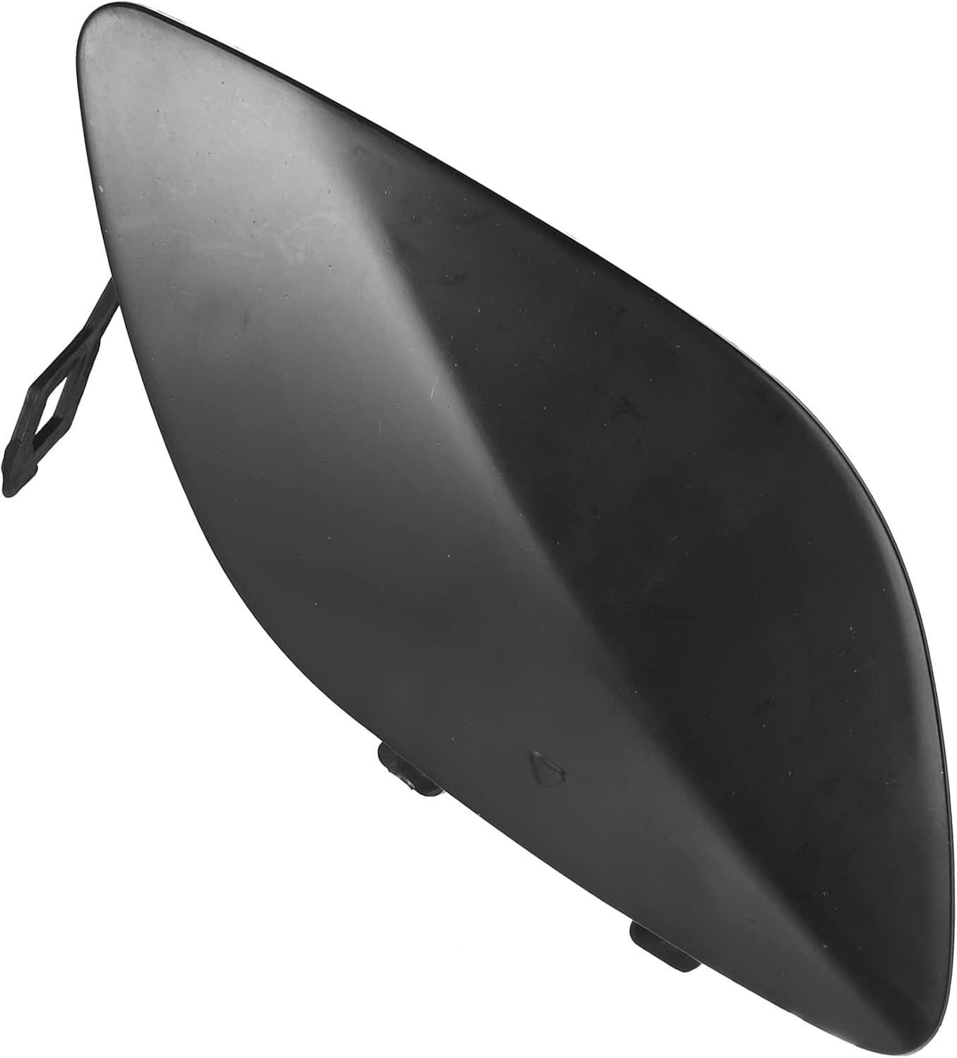 Front Bumper Tow Eye Cover Cap Fit Mercedes Benz CLA250 Base 2014-23 ...