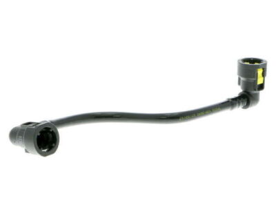 Vaico 31XM92Y Fuel Line Fits 1998-2003 Mercedes ML320 | eBay