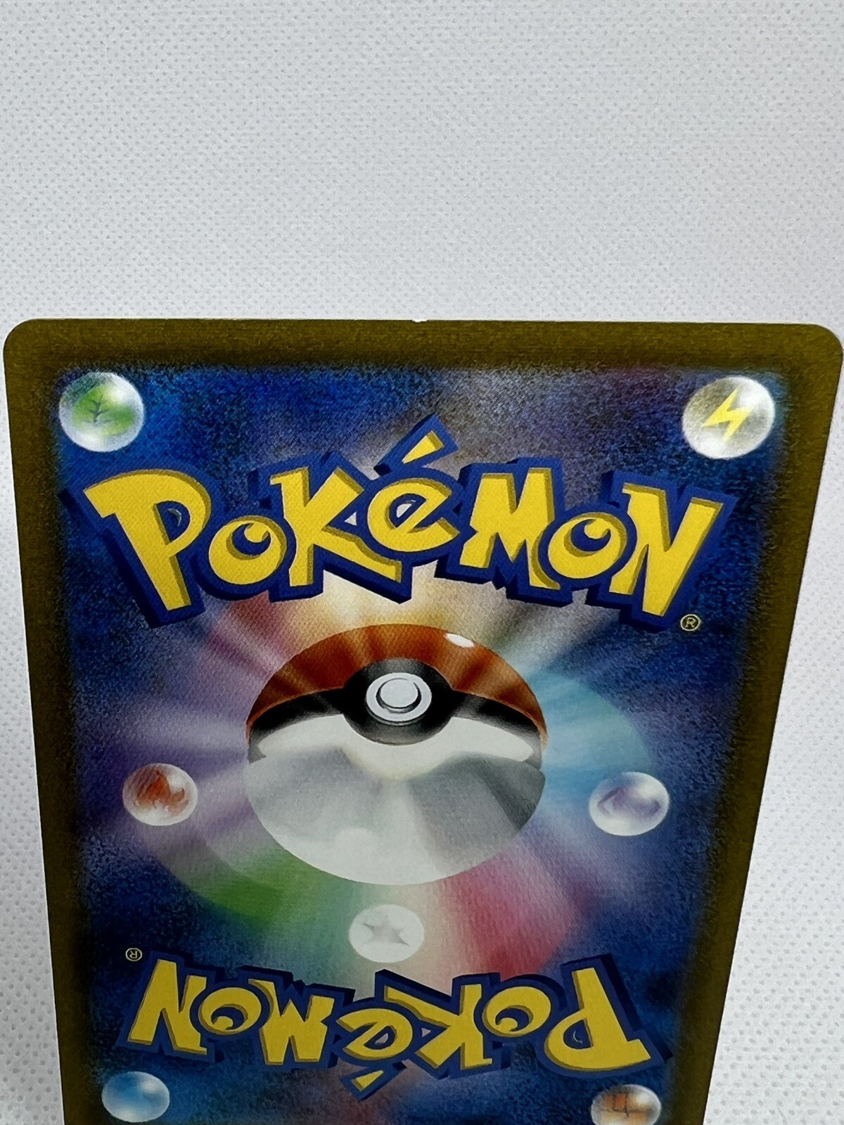 Pokemon Card Dendra SR 092/073 sv1a Triplet Beat Japanese Scarlet ...