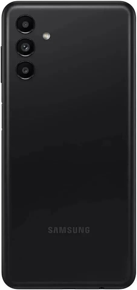 Samsung Galaxy A13 5G SM-A136U Unlocked (Any Carrier) 64GB SmartPhone ...