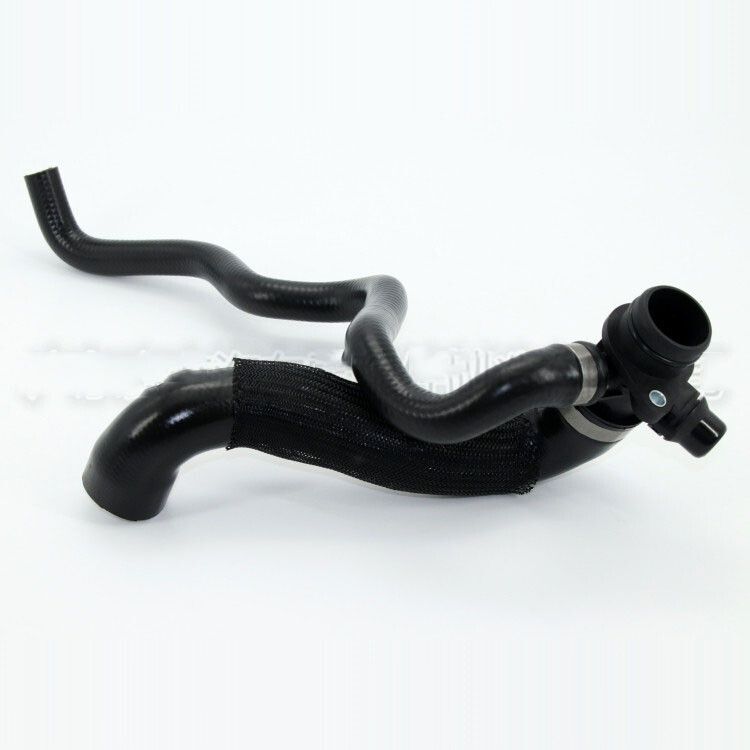11537603515 For BMW Coolant Pipe Factory Diarect Brand New High Quality ...