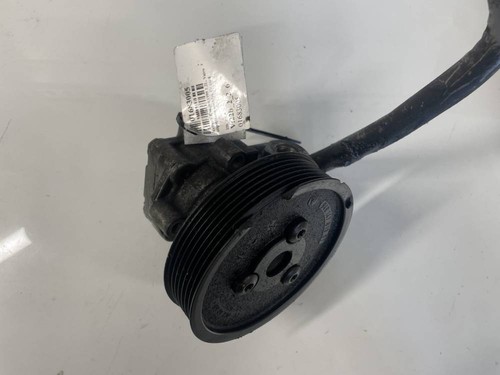 94814701901 Pump assembly - Power steering pump for Renault Kang ...