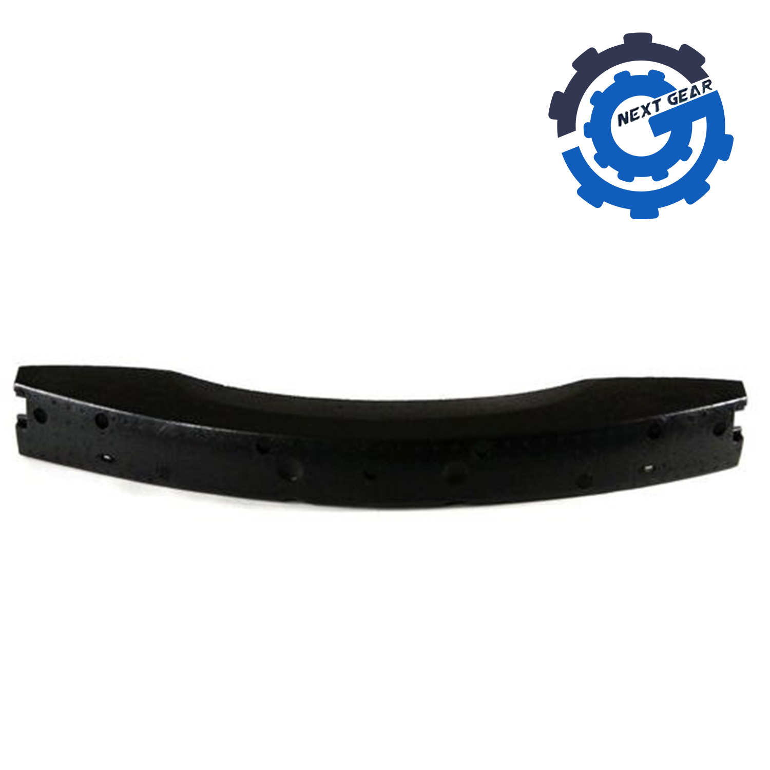 New OEM Mopar Front Bumper Foam Absorber 2006-10 Chrysler PT Cruiser ...