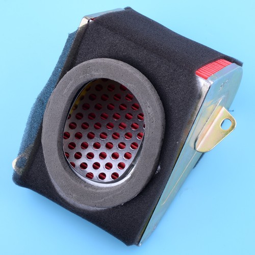 Triangle Air Filter Cartridge Cleaner Element fit for GY6 125 150cc ...
