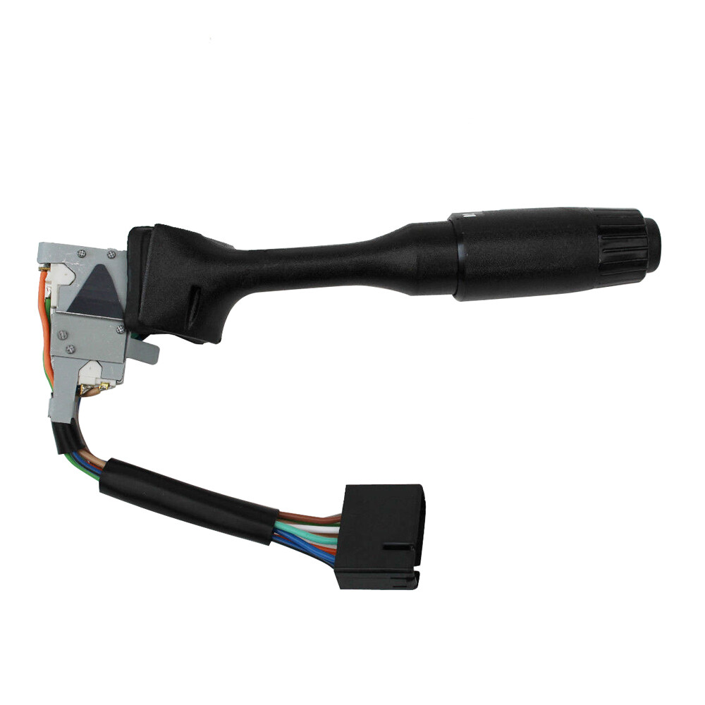 Blinker & Head Light Wiper Combination Switch for Holden Commodore VH ...