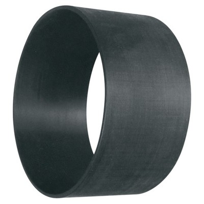 WSM Wear Ring for 2010-2014 Yamaha (Boats) SXT1800 SX240 HO Jet Ski | eBay