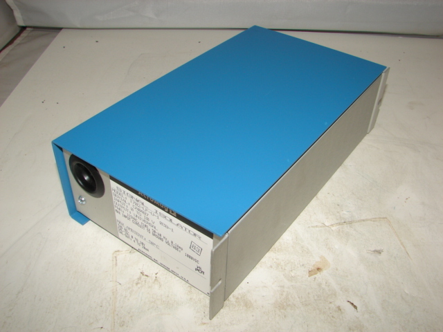 ACROMAG 1702-LF-U-1 SIGNAL ISOLATOR ***NNB*** | eBay