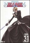 Bleach, Vol. 31: Used 782009240624| eBay