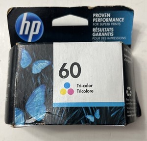 Estate Treasure Finds | eBay Stores