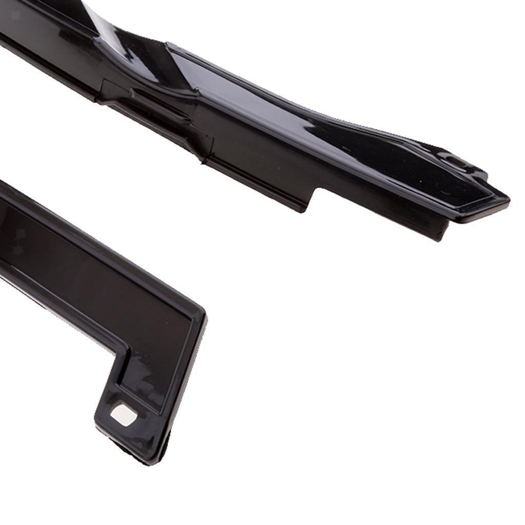 2 of compatible with PW80 PY80 Coyote 80 (Black) | eBay