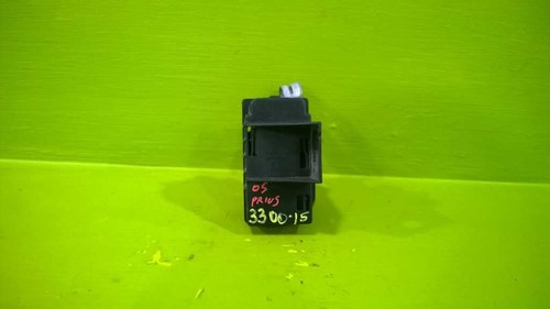 04 05 06 07 08 09 PRIUS BATTERY FUSE BLOCK FROM 4/05 OEM 3300-15 | eBay